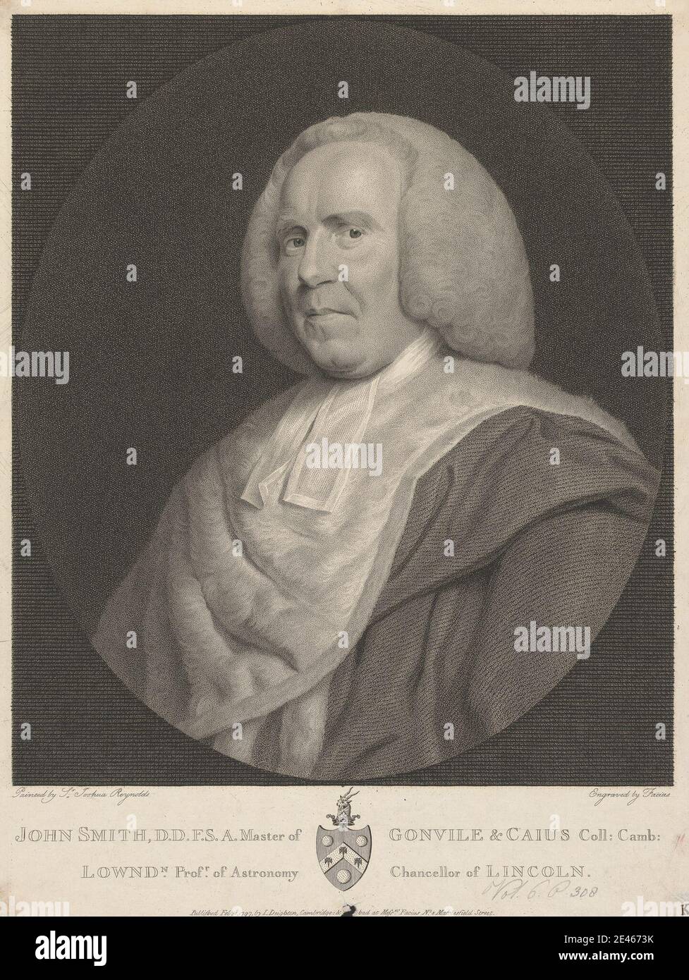 George Siegmund Facius High Resolution Stock Photography and Images - Alamy
