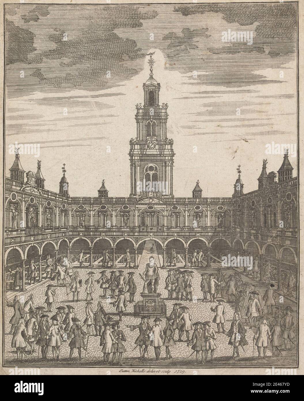 Active 1725 hi-res stock photography and images - Alamy