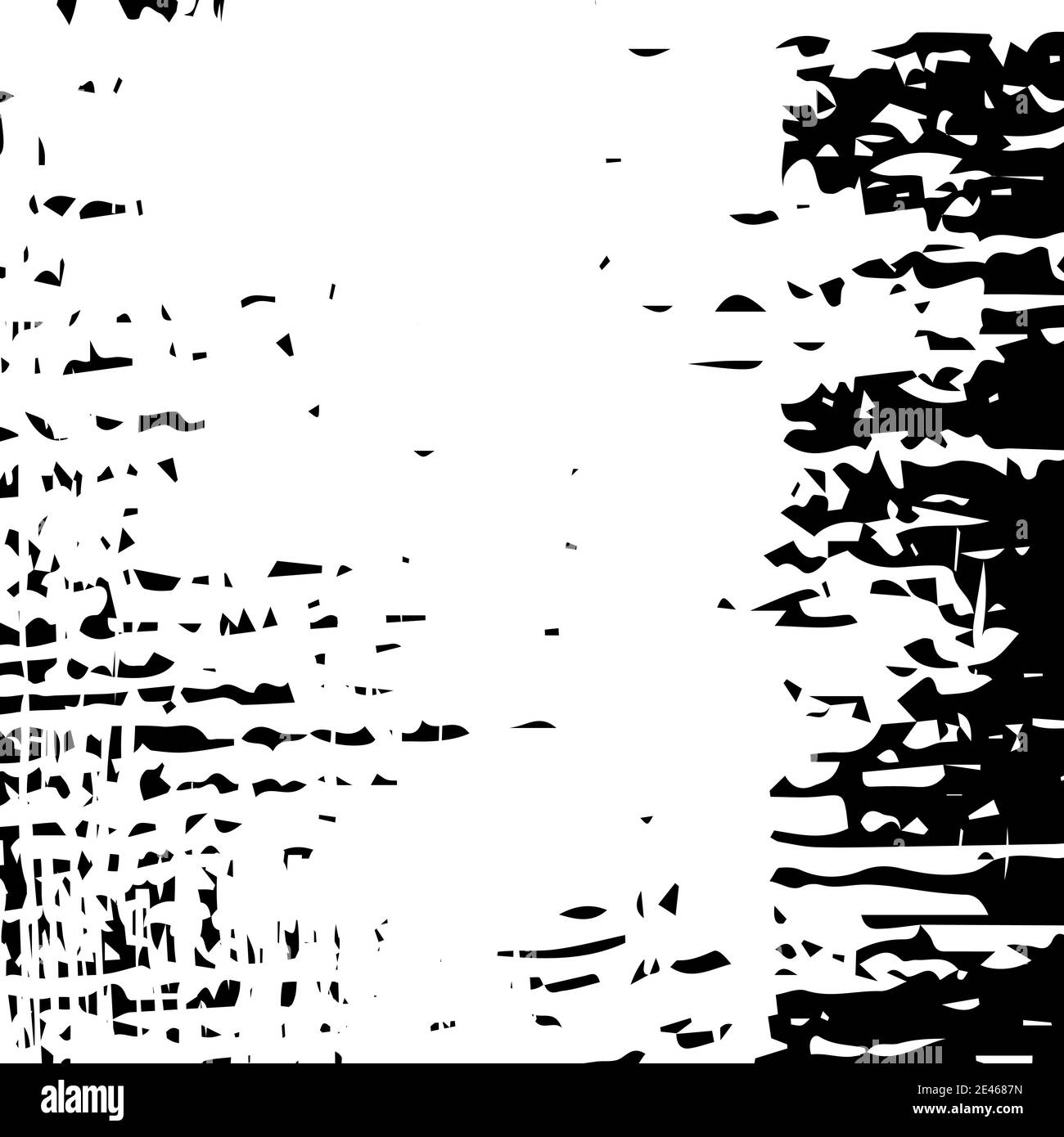 Oil overlay Stock Vector Images - Alamy