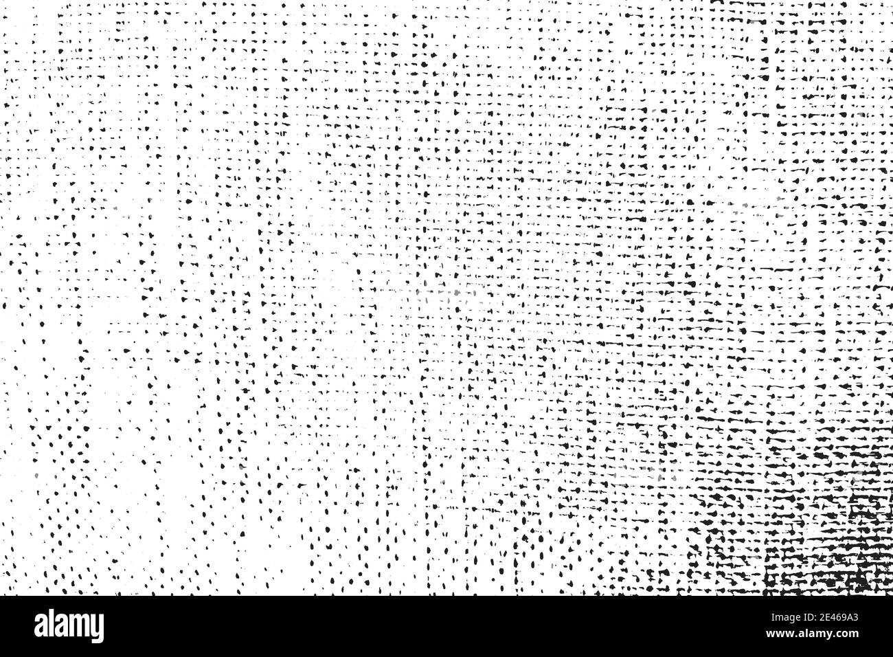Halftone dust grain overlay hi-res stock photography and images - Alamy