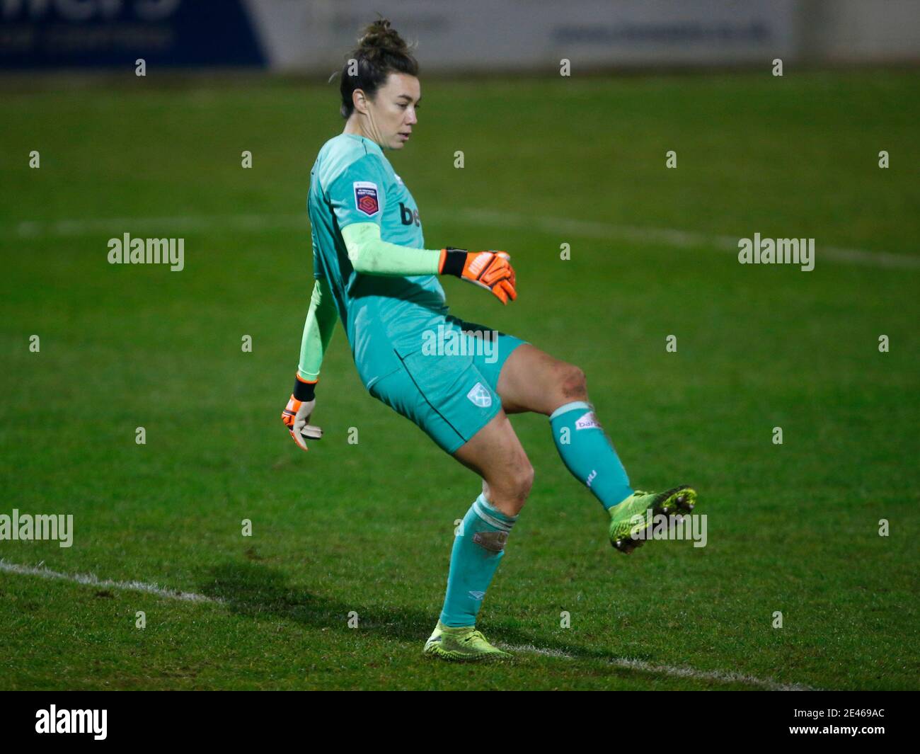 Jan mackenzie hi-res stock photography and images - Alamy