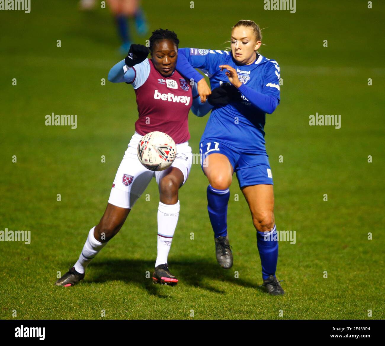 Bridget galloway hi-res stock photography and images - Alamy