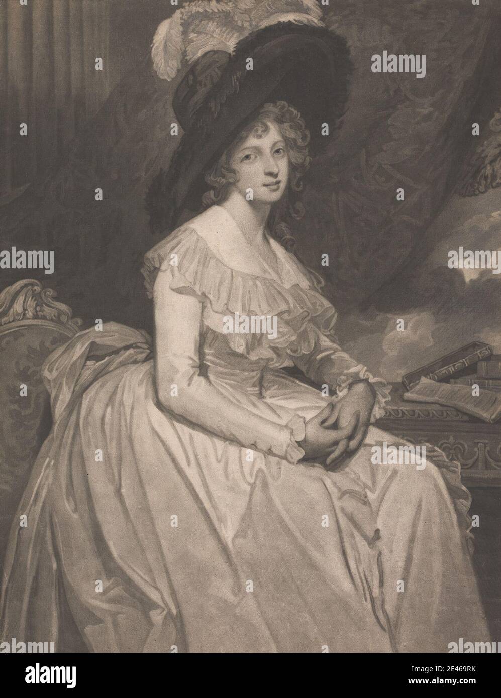 Howard warren hi-res stock photography and images - Alamy