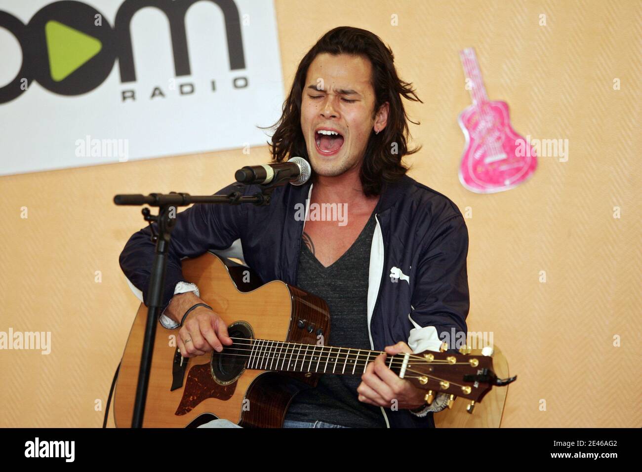 Northern hem hi-res stock photography and images - Alamy