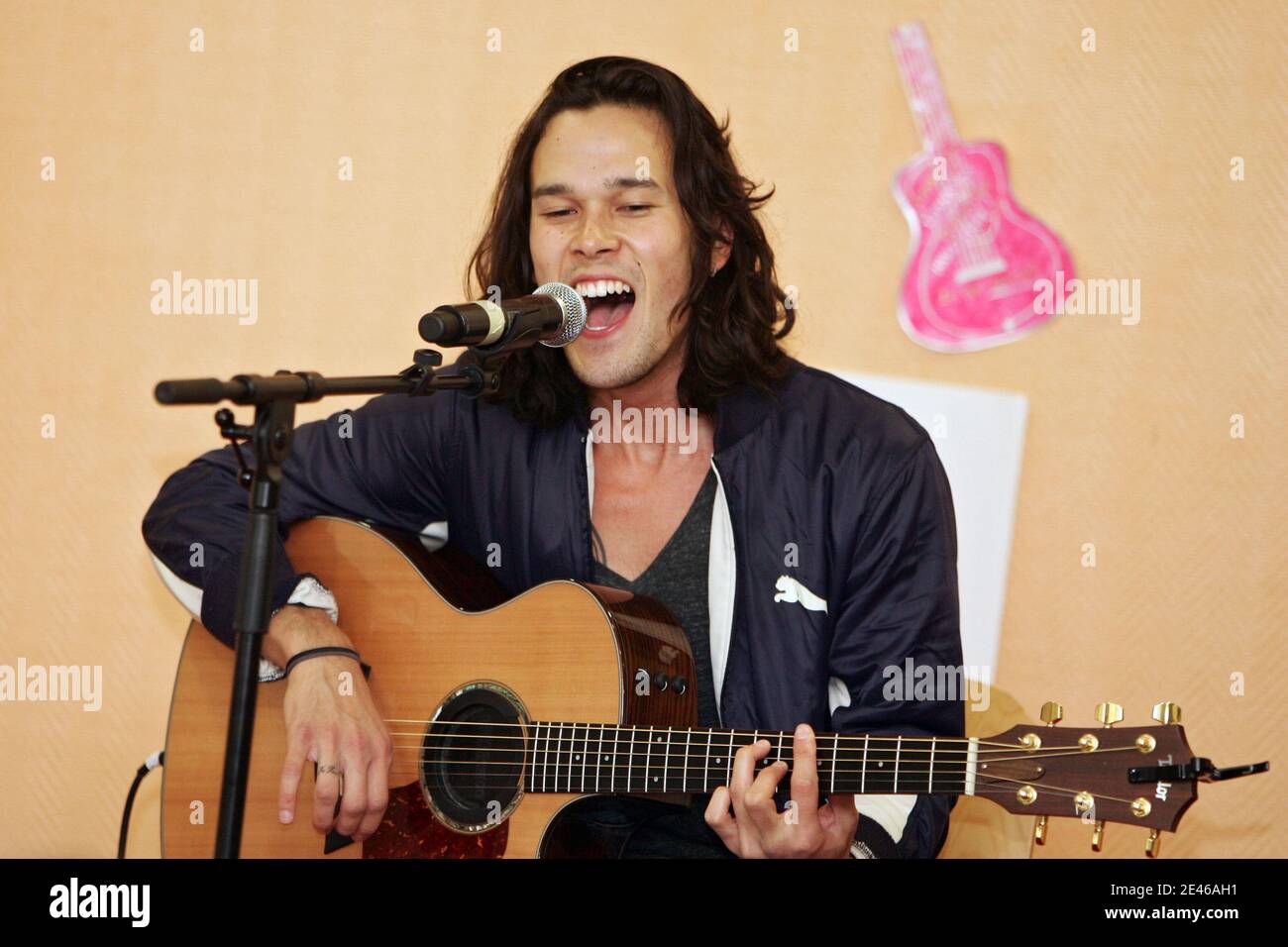 Northern hem hi-res stock photography and images - Alamy