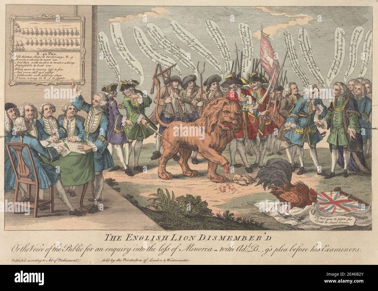 Colley thomas hi-res stock photography and images - Alamy