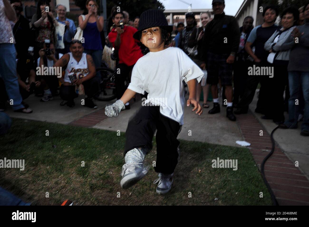 Skai Jacksons Brother Trevor Jackson