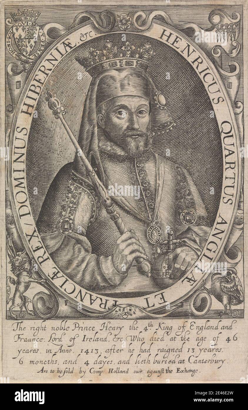 Royal robe ermine hi-res stock photography and images - Alamy