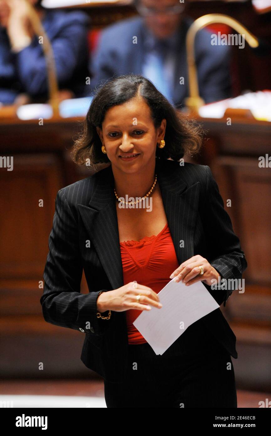 Marie luce hi-res stock photography and images - Alamy