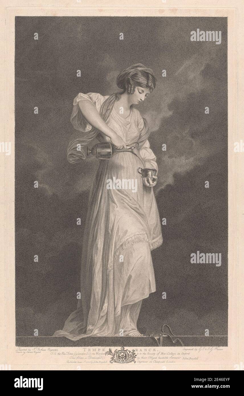 George Siegmund Facius High Resolution Stock Photography and Images - Alamy
