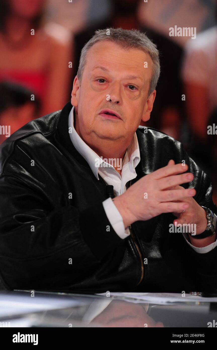 Max carlier hi-res stock photography and images - Alamy
