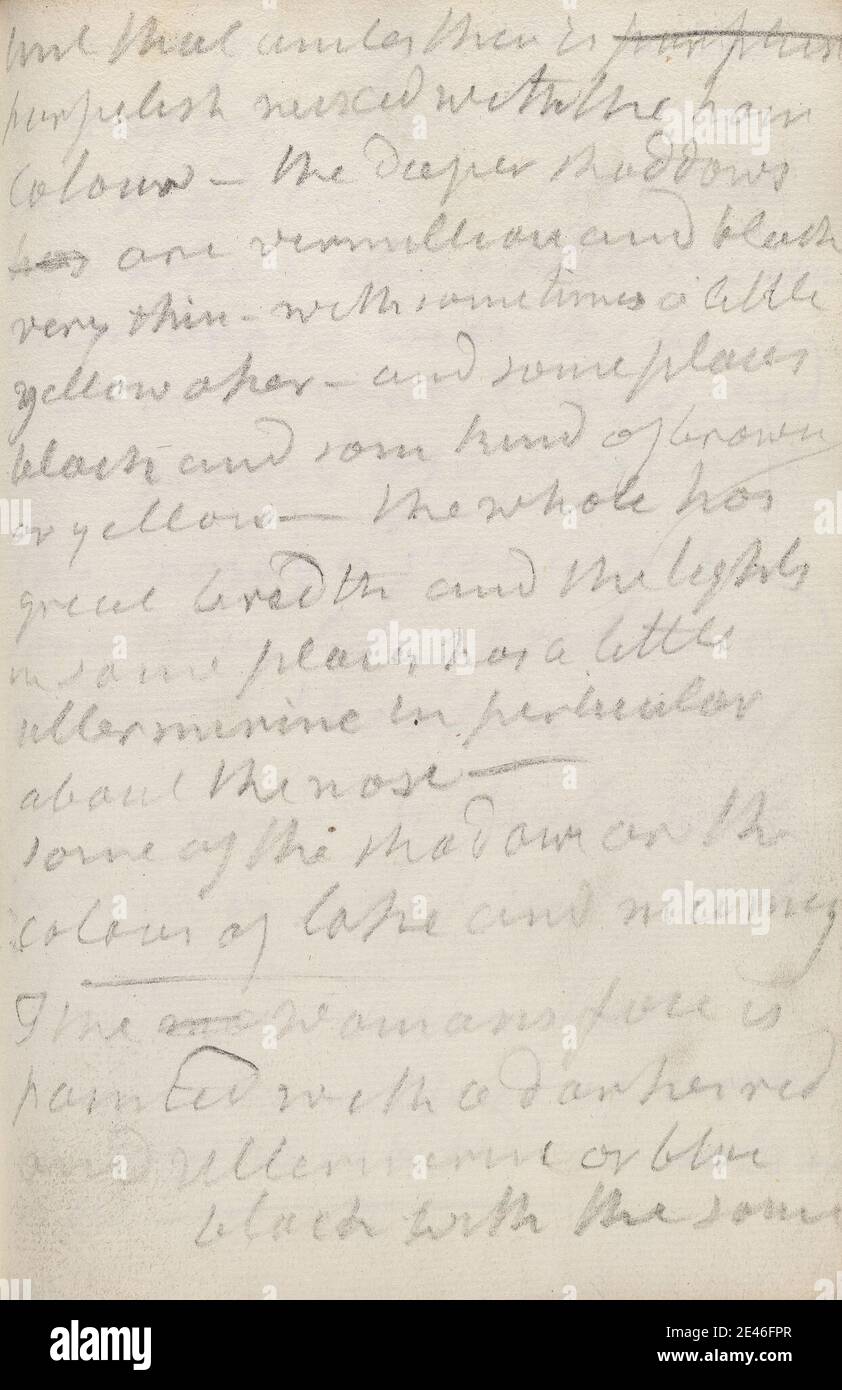 Thin cream paper hi-res stock photography and images - Alamy