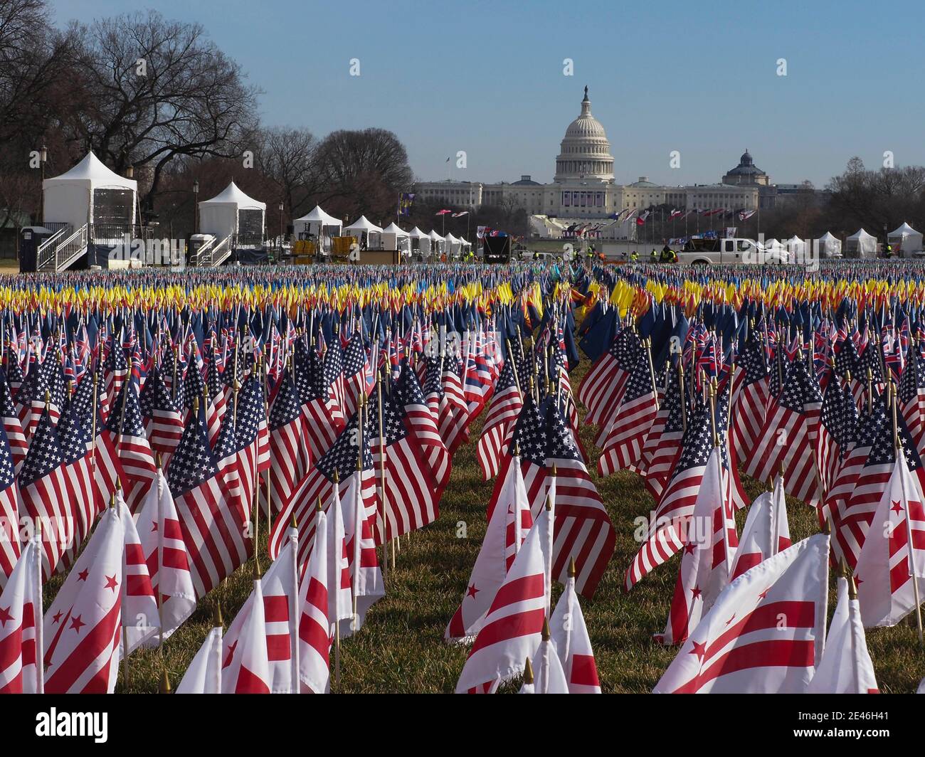 Mariana district hi-res stock photography and images - Alamy
