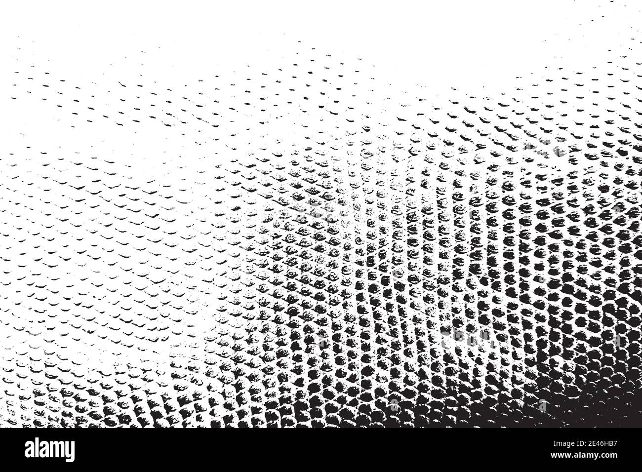 Distress Overlay Texture Stock Vector Image & Art - Alamy