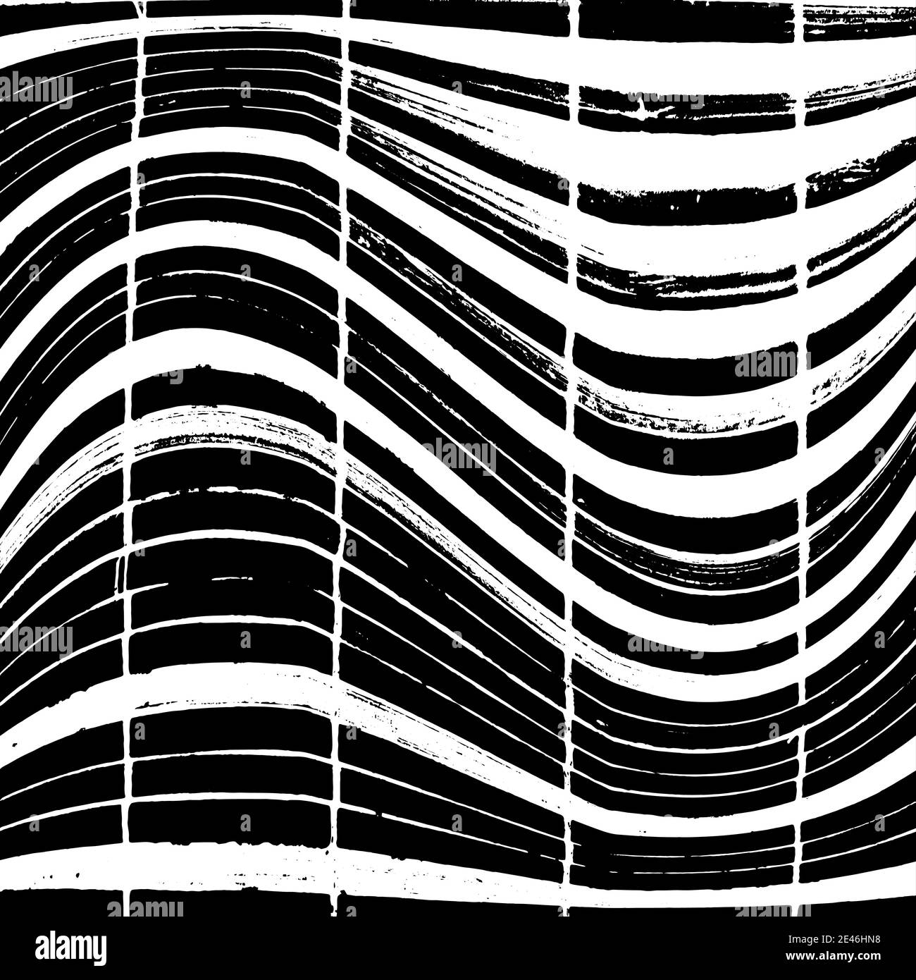 Netting overlay hi-res stock photography and images - Alamy