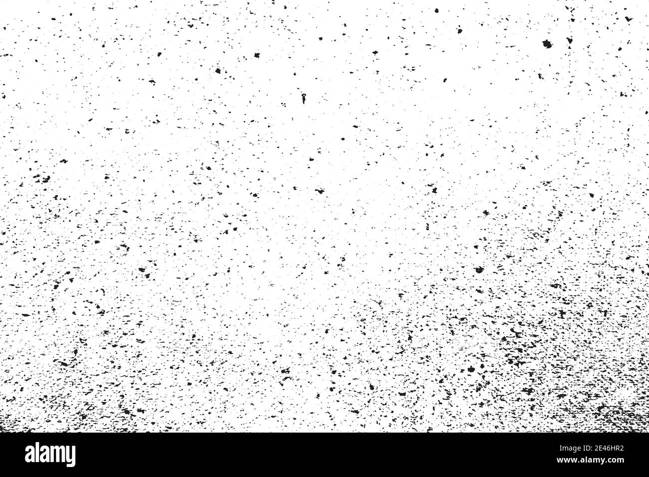 Grainy Overlay Texture Stock Vector Image & Art - Alamy