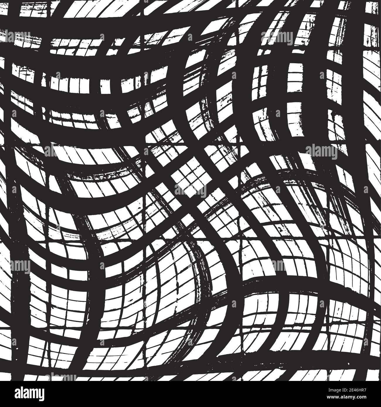 Distress Overlay Texture Stock Vector Image & Art - Alamy