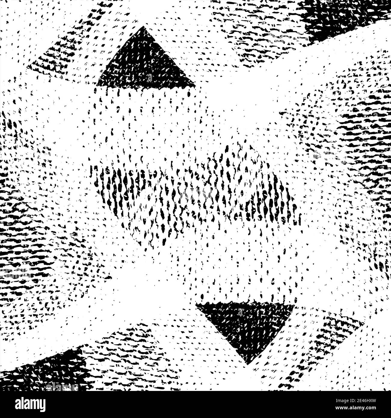 Texture sackcloth Stock Vector Images - Alamy