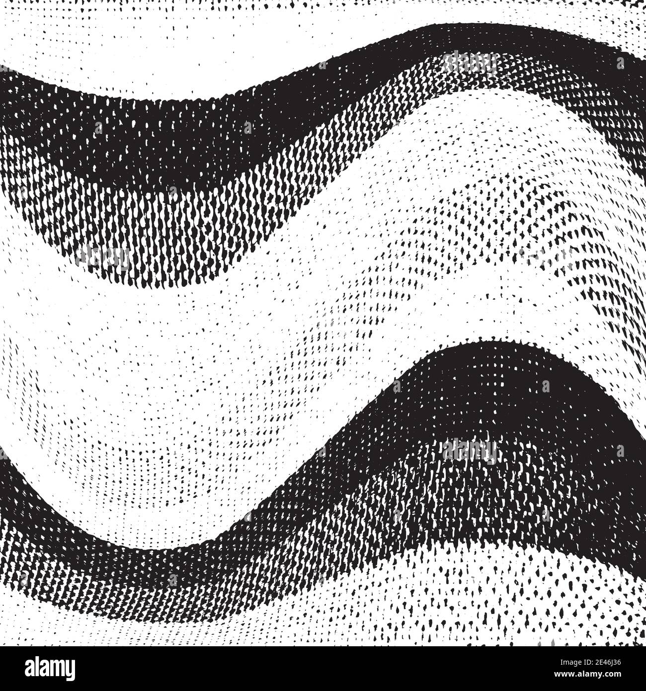 Distress Overlay Texture Stock Vector Image & Art - Alamy