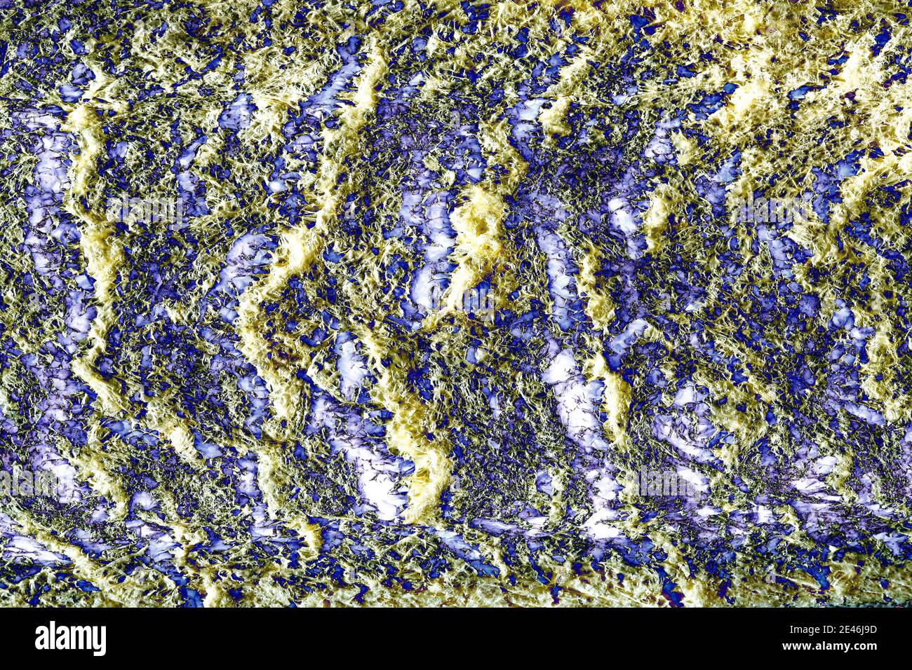 Interesting wallpaper hi-res stock photography and images - Alamy