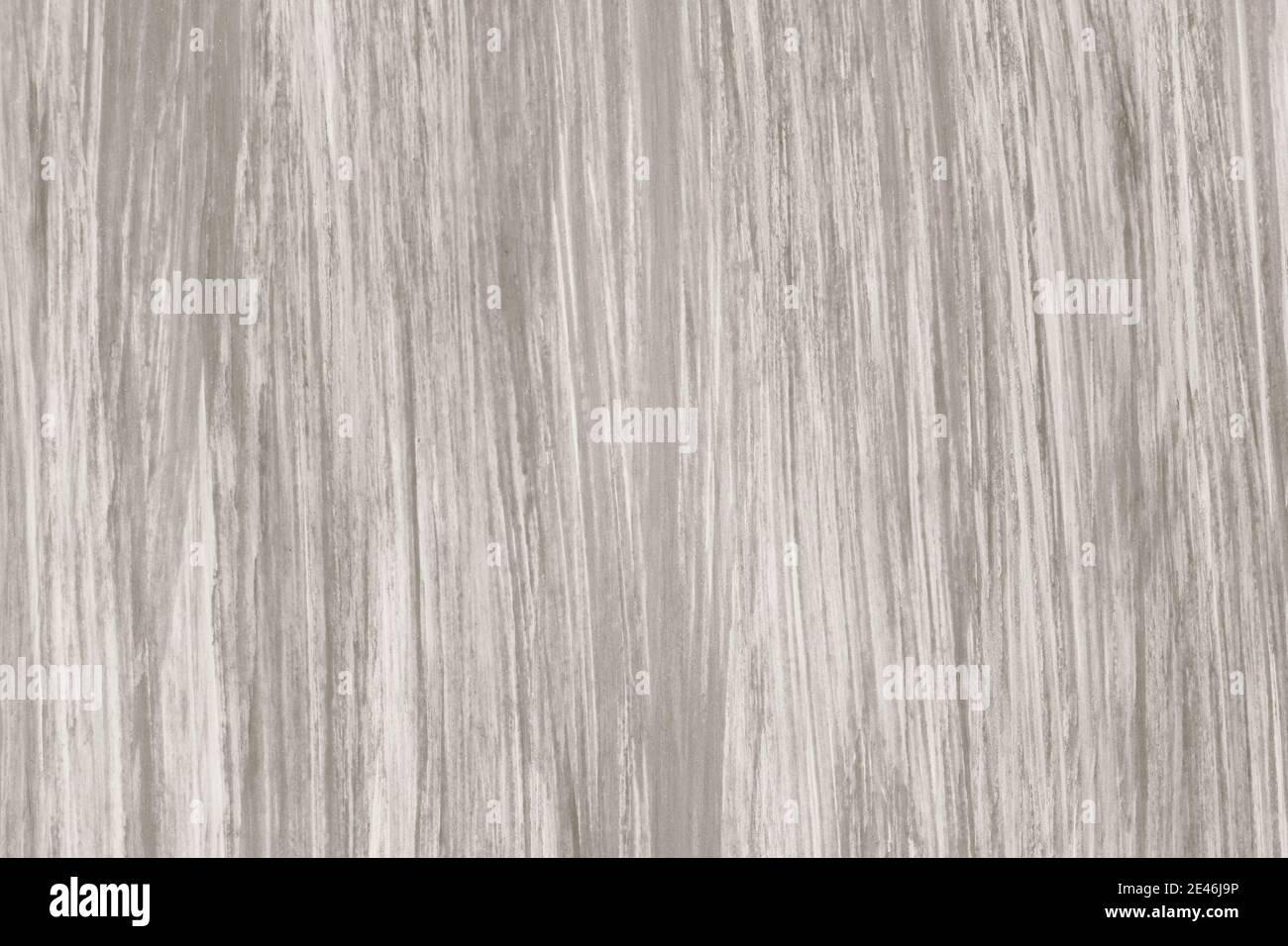 A background in the shape of vertical streaks similar to the structure ...