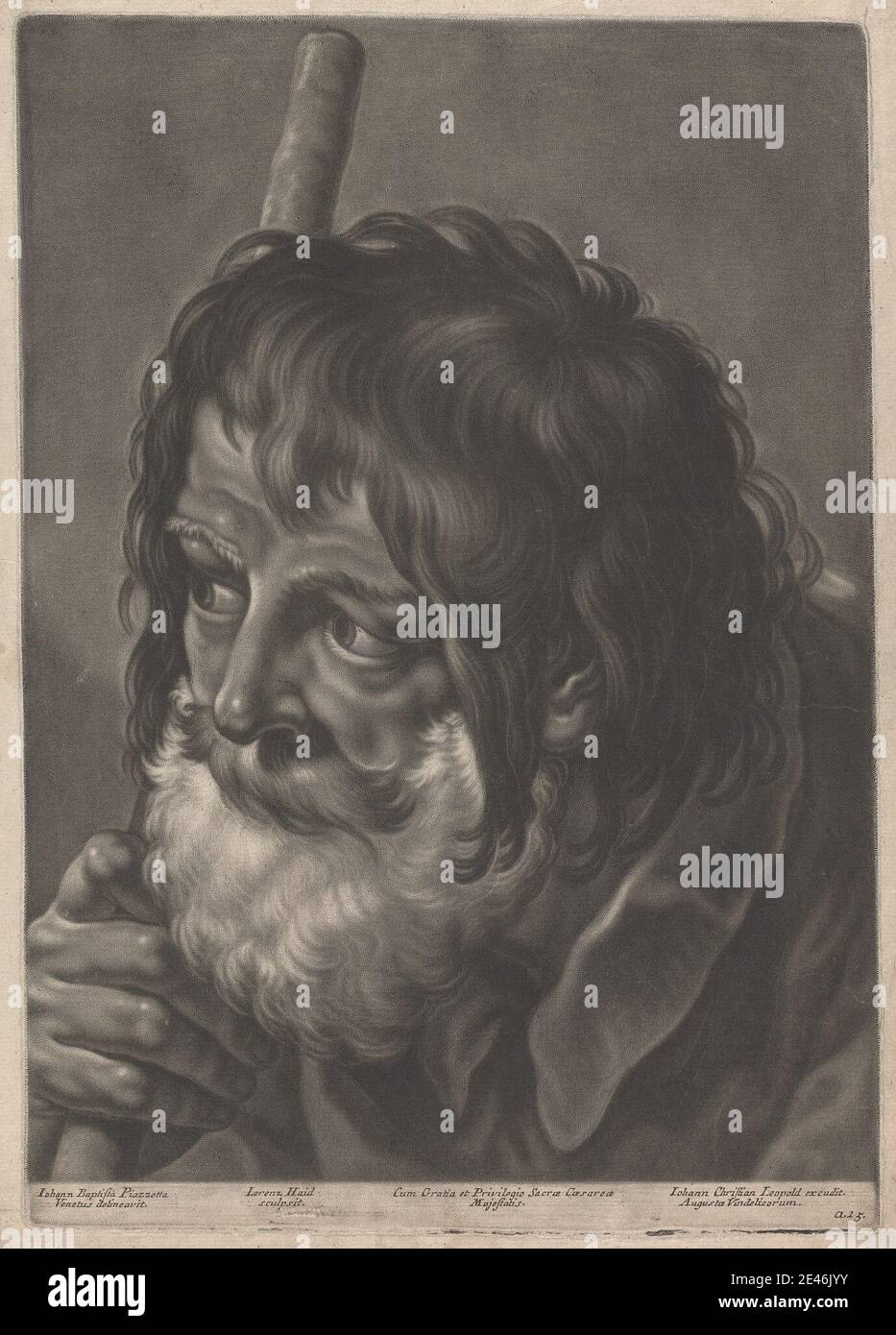 Early 1750s High Resolution Stock Photography and Images - Alamy