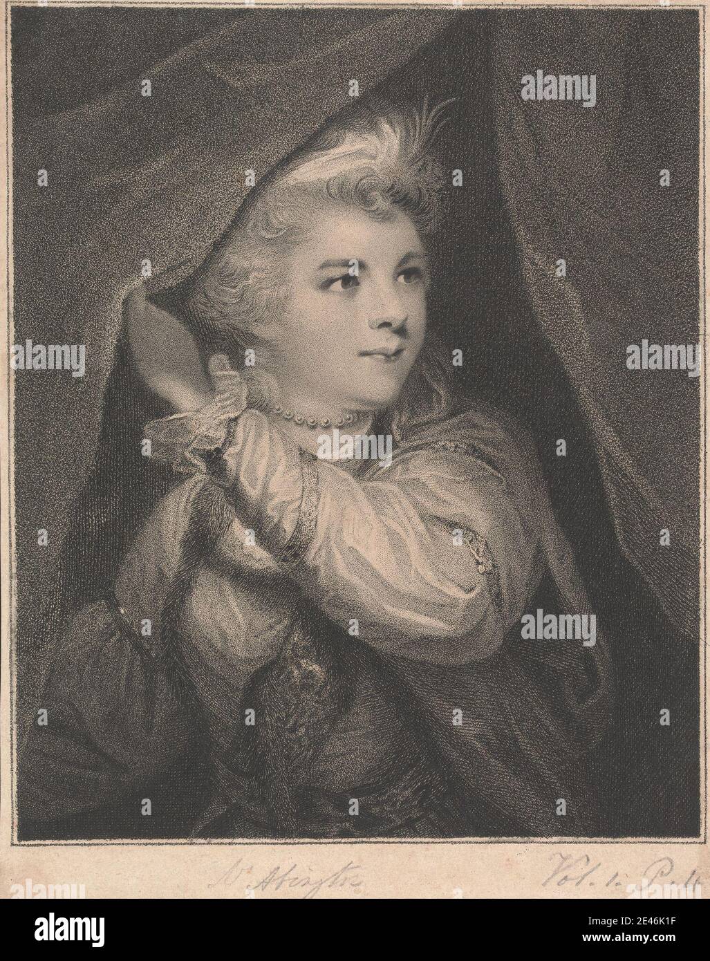 Frances barton hi-res stock photography and images - Alamy