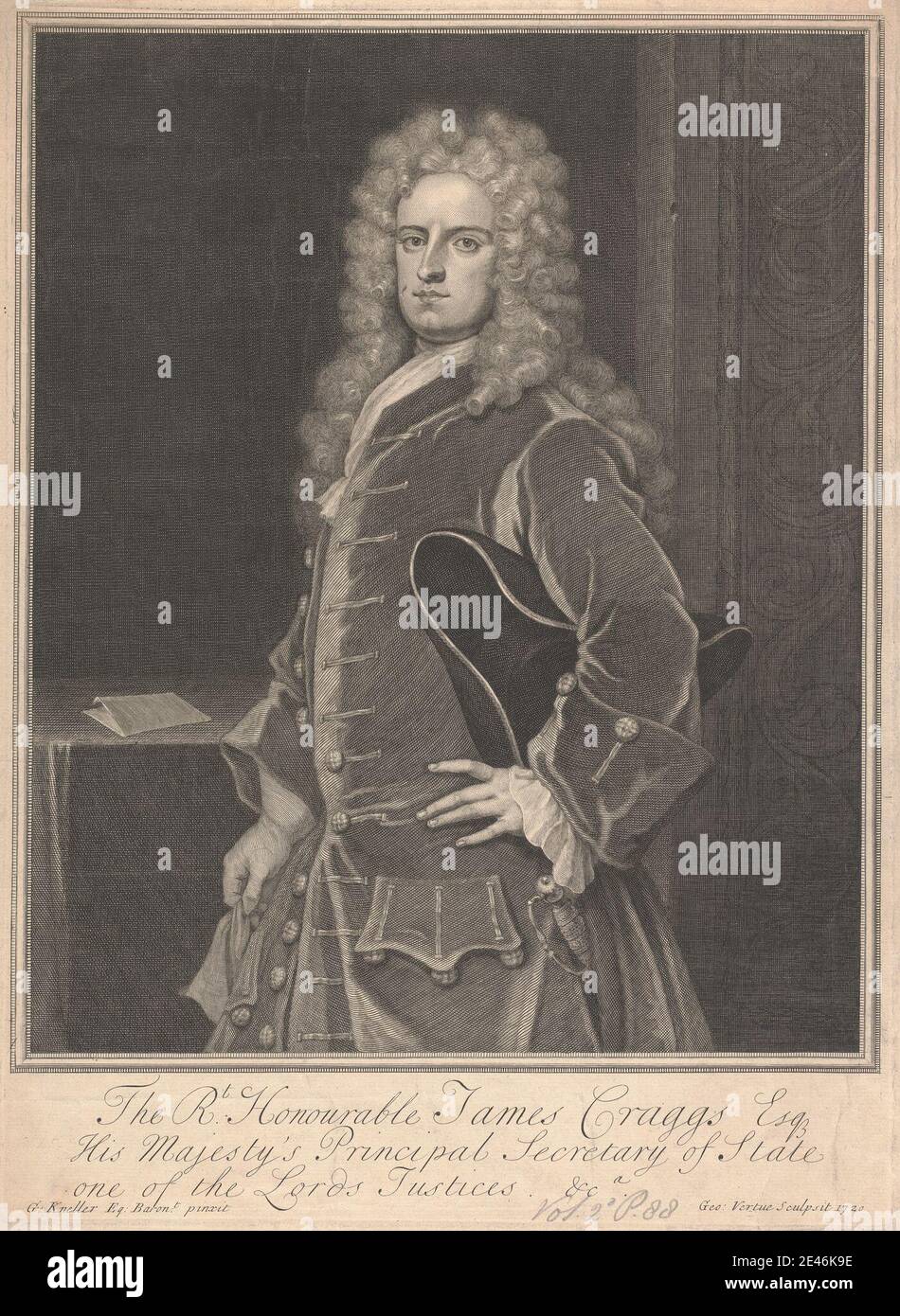 James craggs hi-res stock photography and images - Alamy