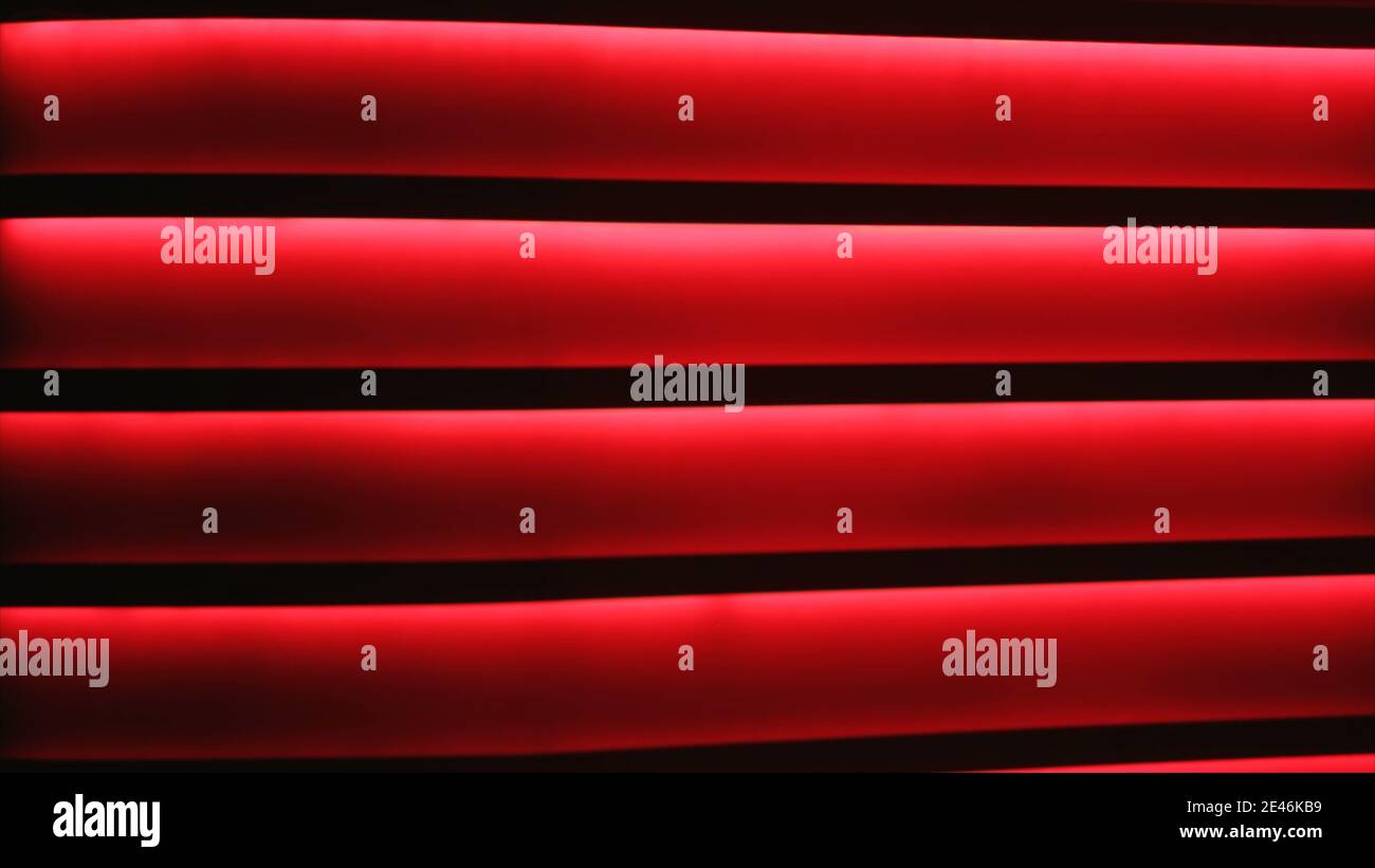 Textures Tumblr Light