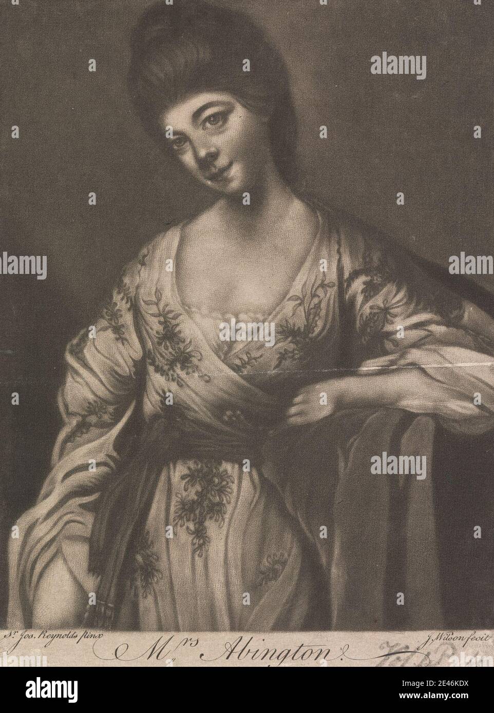 Frances barton hi-res stock photography and images - Alamy