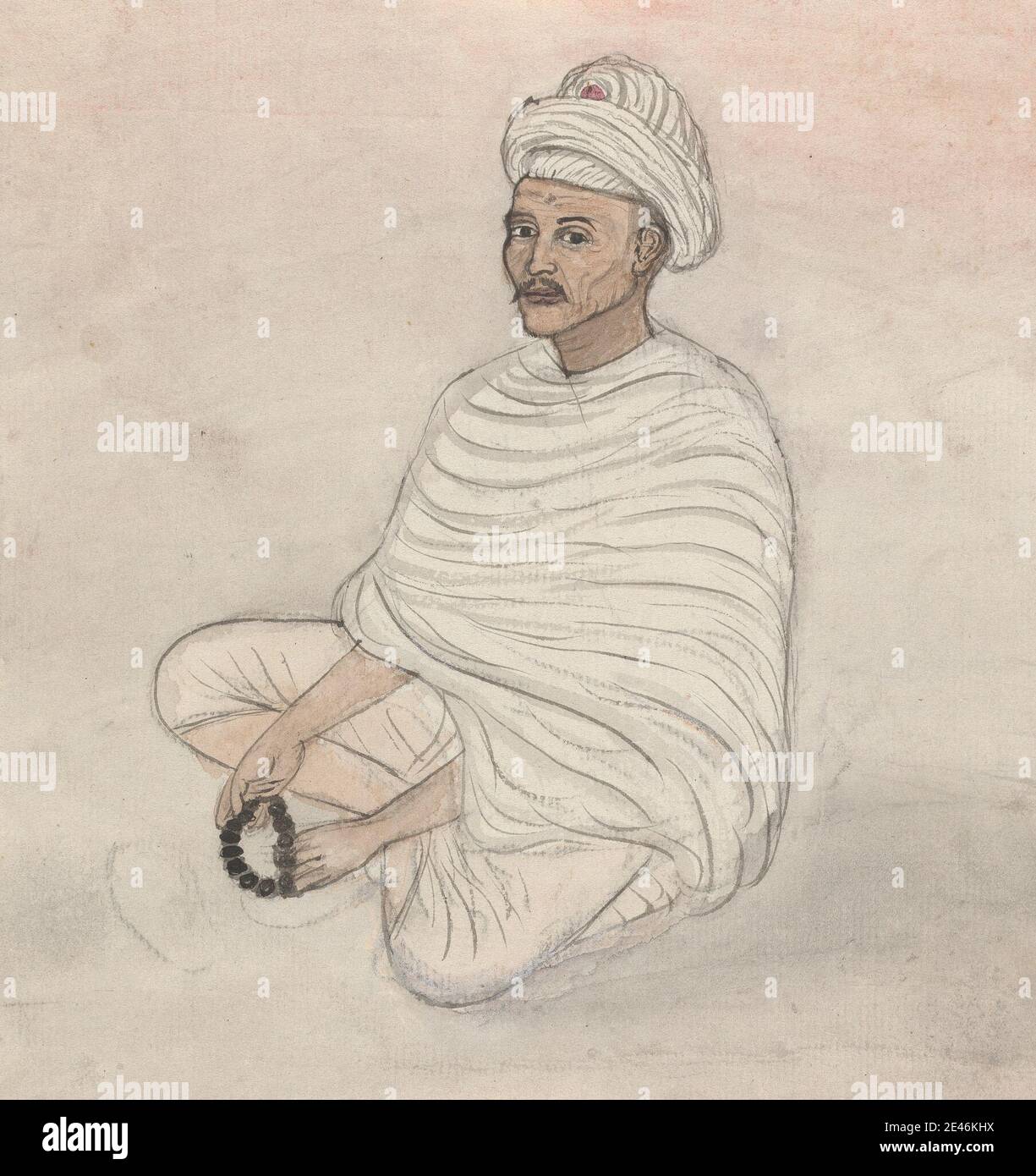 Chintaman hi-res stock photography and images - Alamy