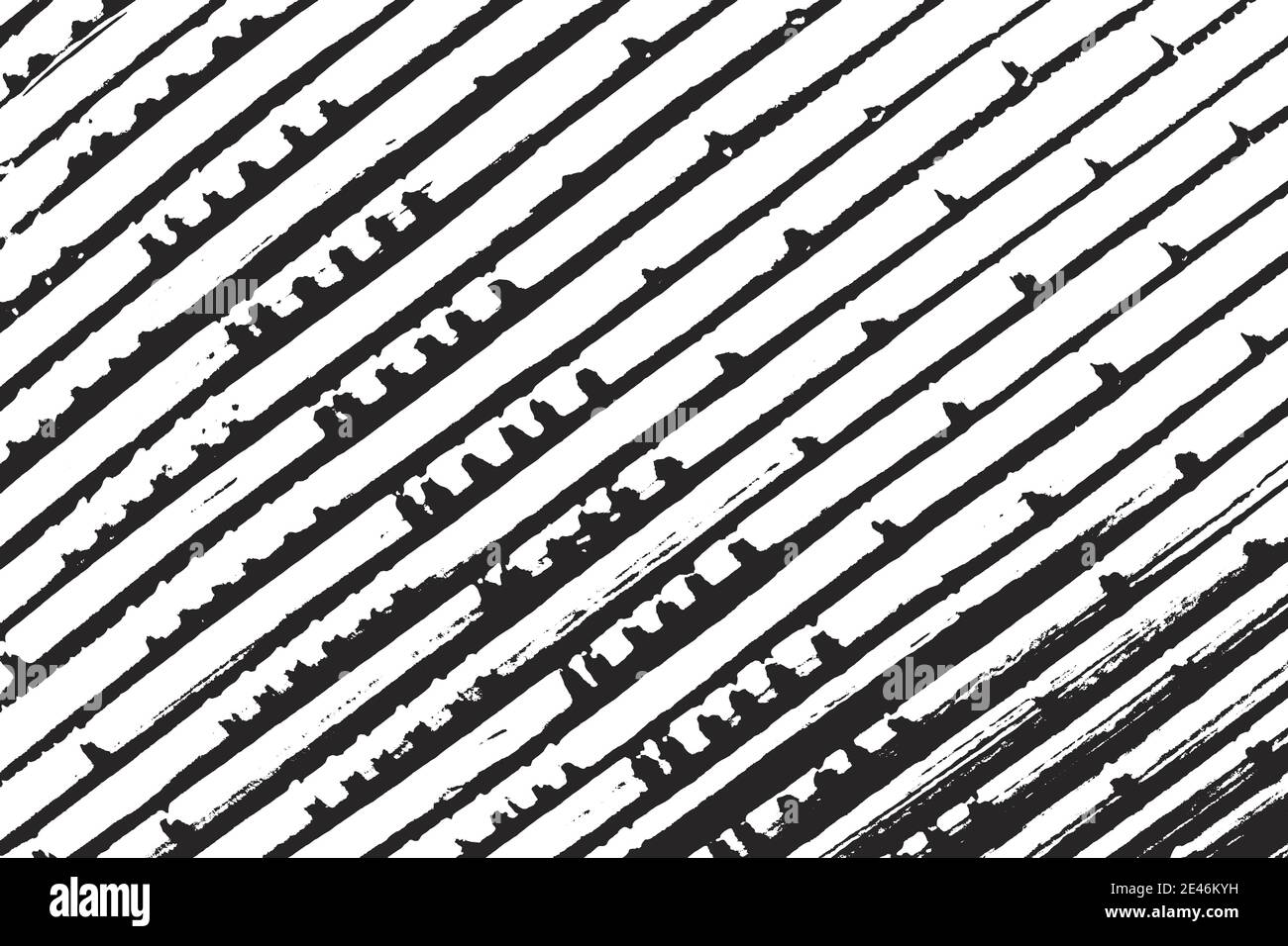 Distress Overlay Texture Stock Vector Image & Art - Alamy
