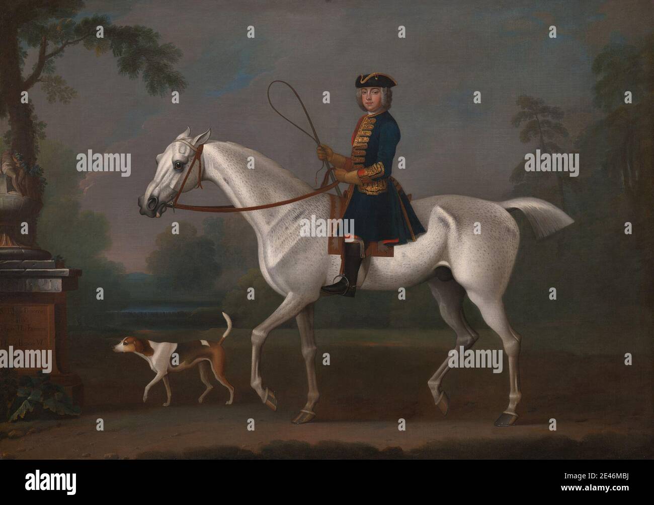 1740 mp hi-res stock photography and images - Alamy