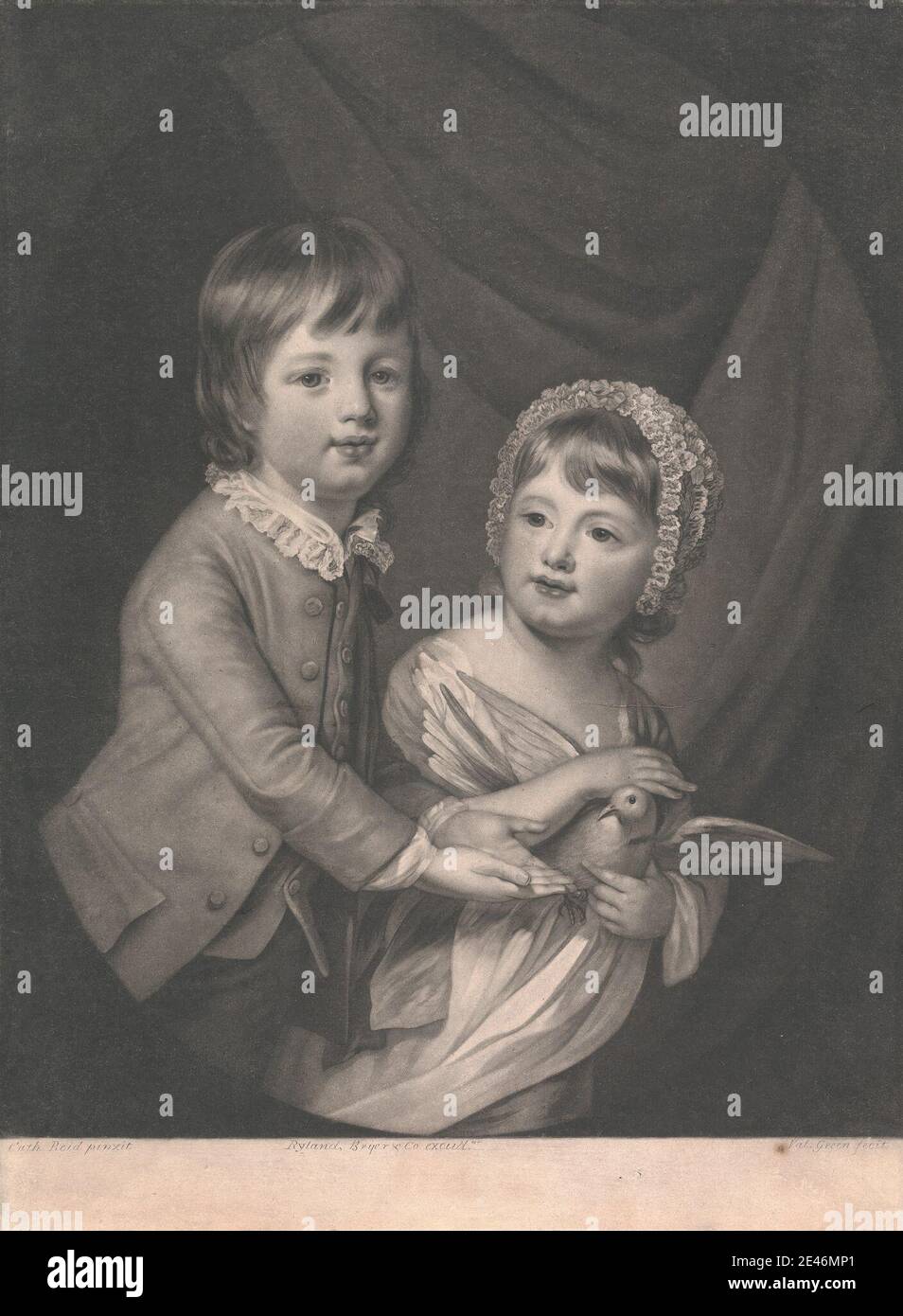 Bonnet dormer hi-res stock photography and images - Alamy