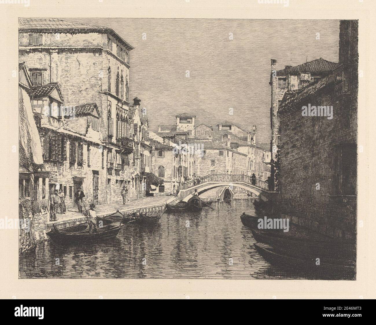 Lucien marcelin gautier hi-res stock photography and images - Alamy