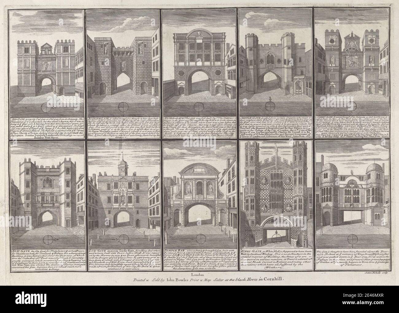 Active 1725 hi-res stock photography and images - Alamy