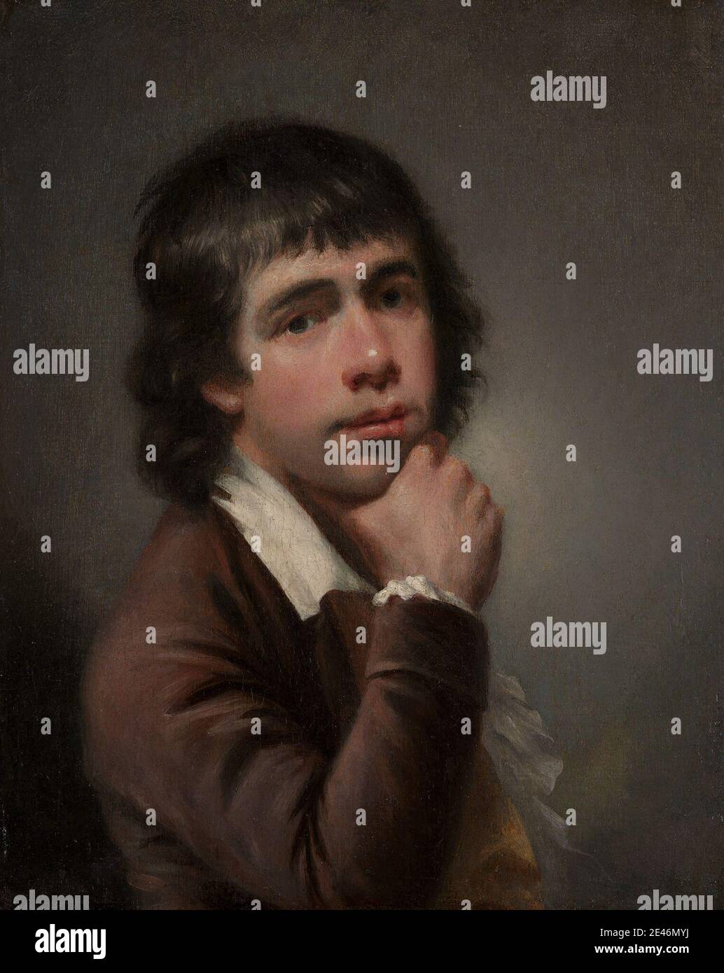 Daniel stringer hi-res stock photography and images - Alamy