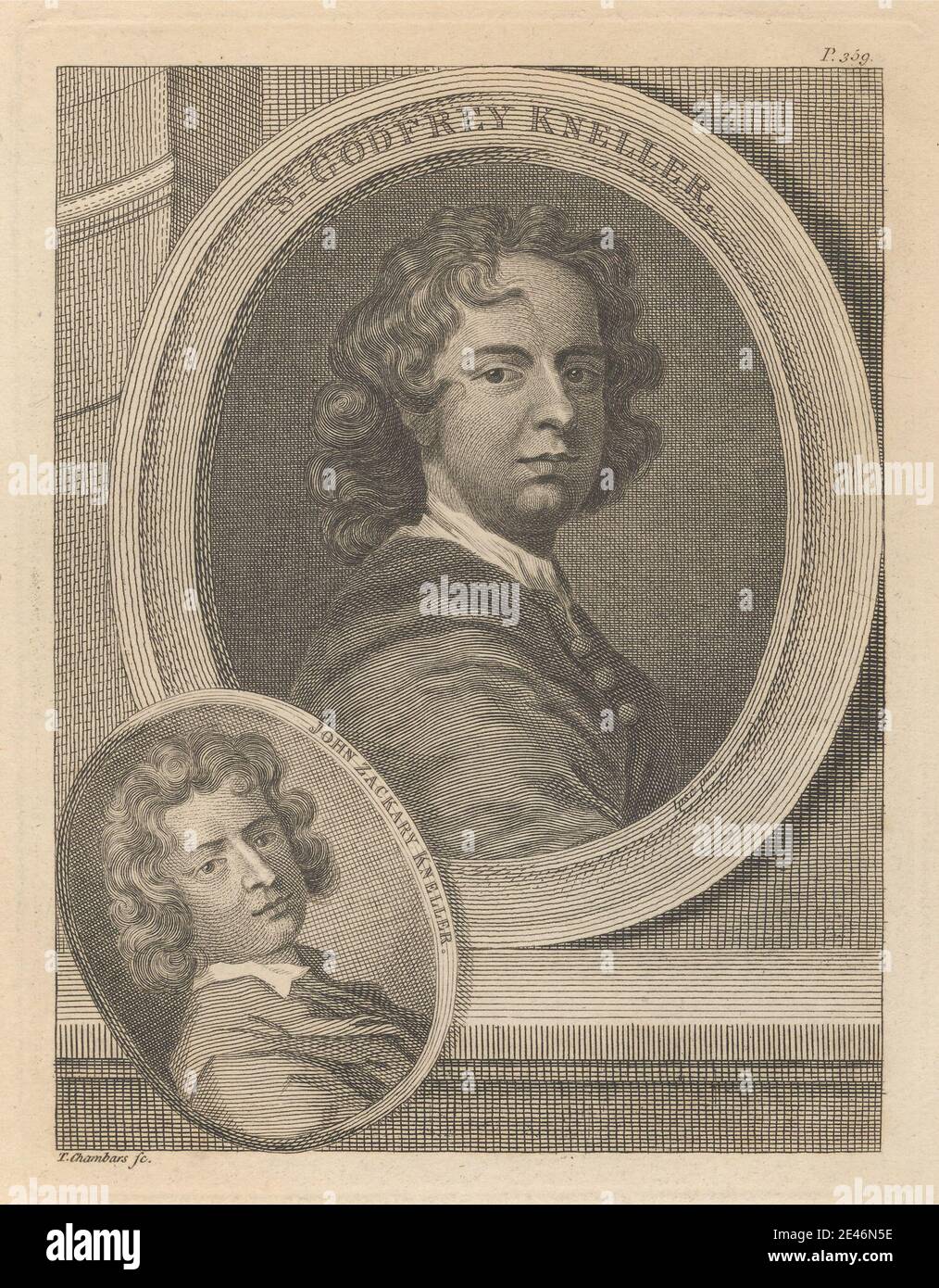 1723 1789 High Resolution Stock Photography and Images - Alamy