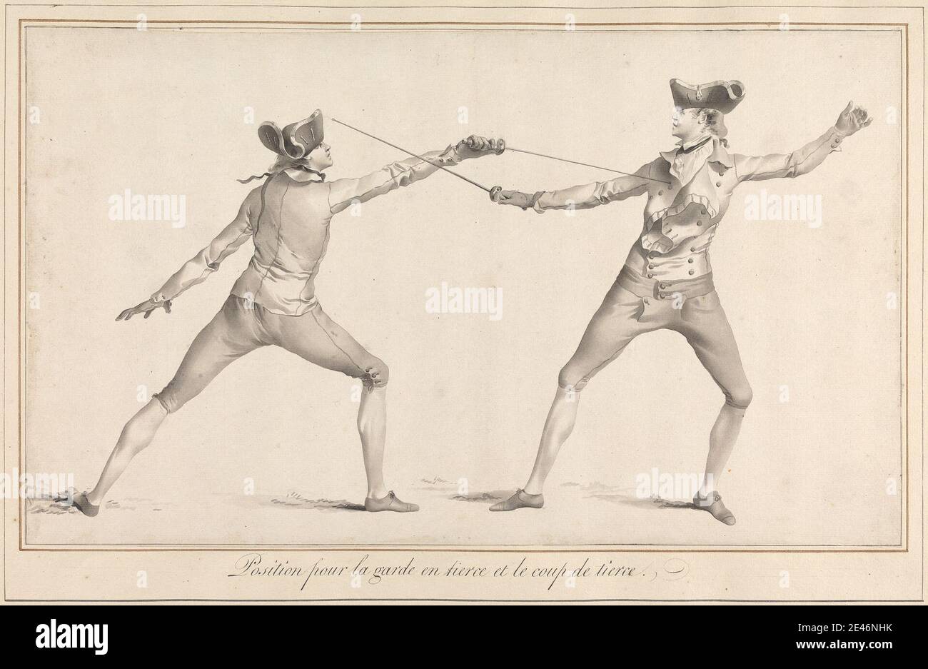 James gwin hi-res stock photography and images - Alamy