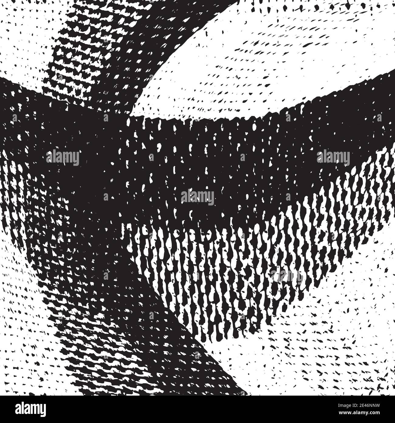 Distress Overlay Texture Stock Vector Image & Art - Alamy