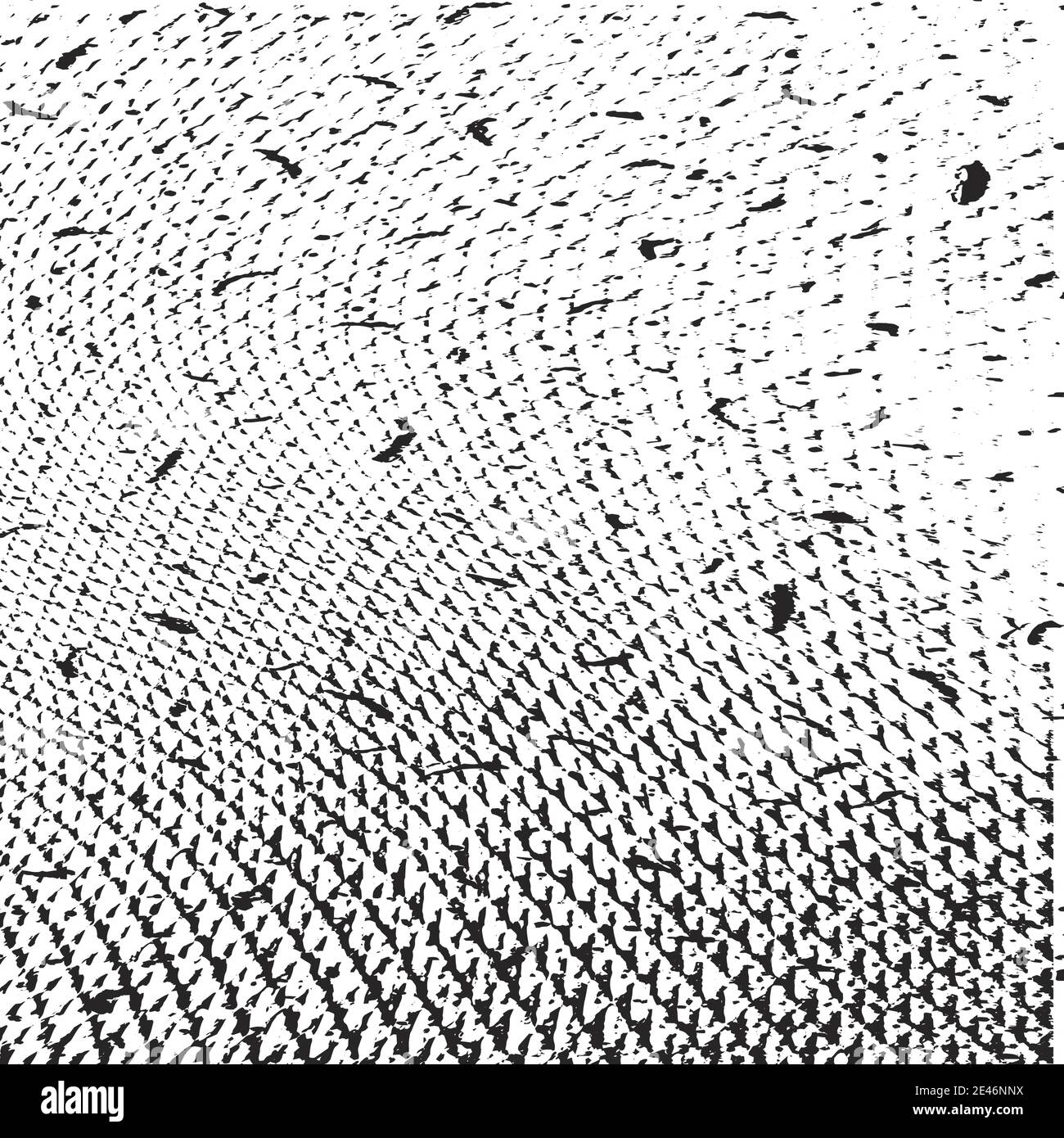 Distress Overlay Texture Stock Vector Image & Art - Alamy