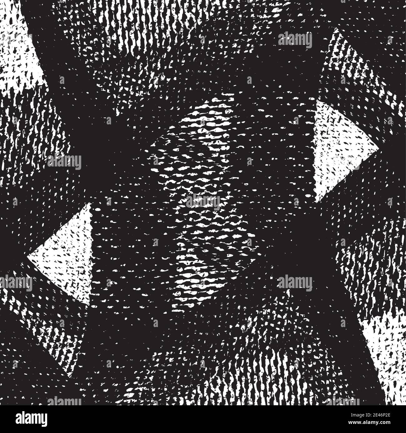 Plain gray overlay hi-res stock photography and images - Alamy