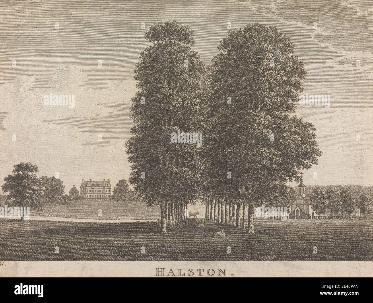 Vintage public domain hi-res stock photography and images - Alamy