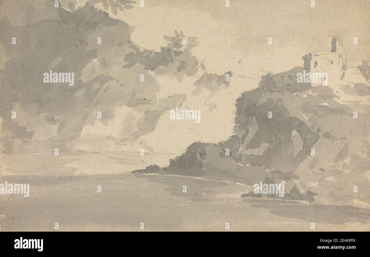 1724 1762 hi-res stock photography and images - Alamy