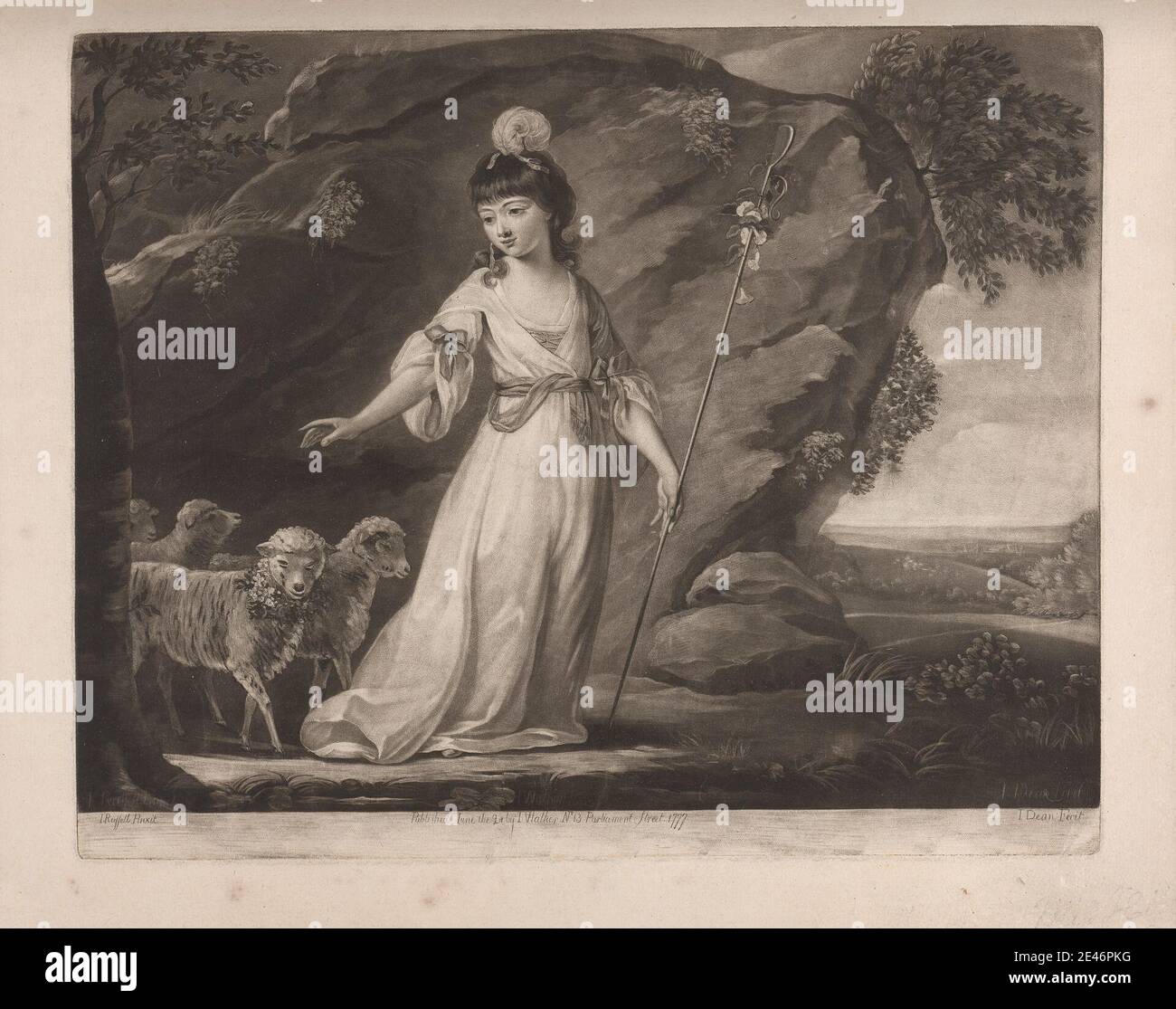 Miss hill hi-res stock photography and images - Alamy