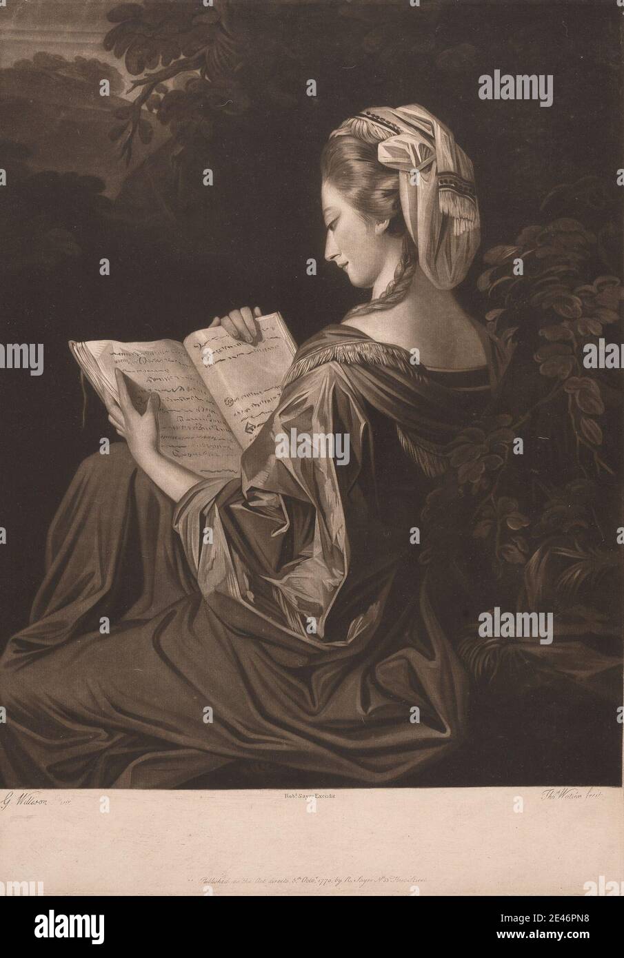 Lumsdon hi-res stock photography and images - Alamy