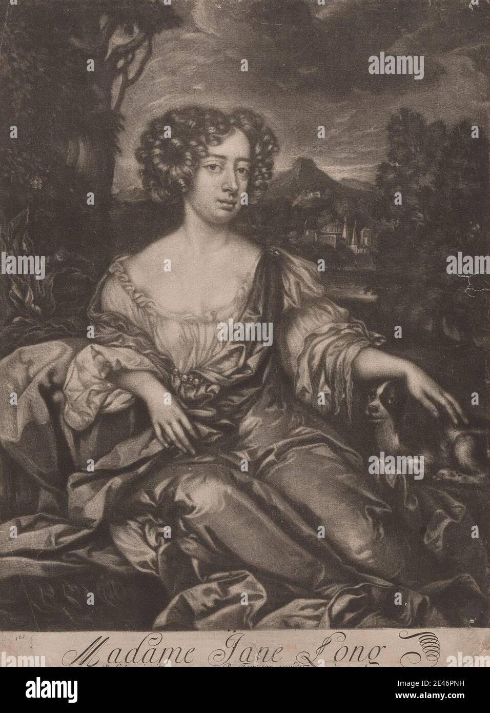 Jane long hi-res stock photography and images - Alamy