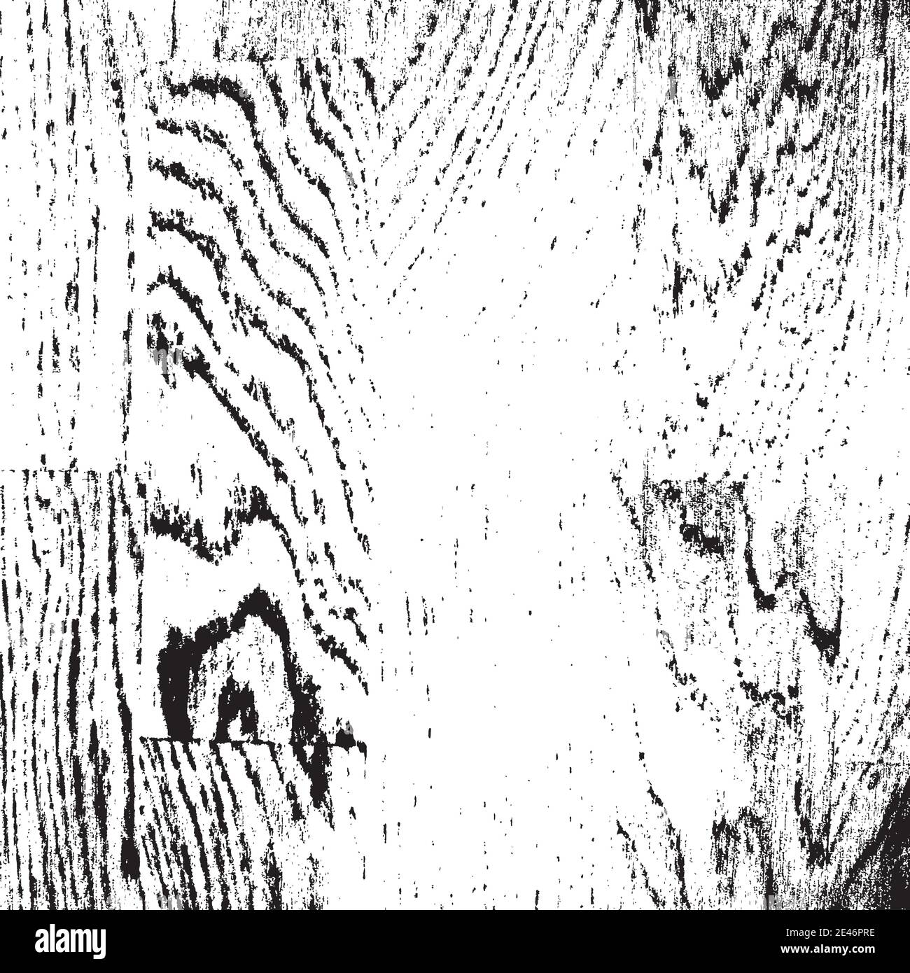 Distress Overlay Texture Stock Vector Image & Art - Alamy