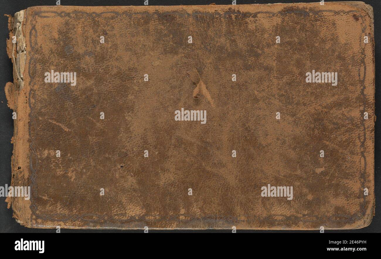 Public domain drawings hi-res stock photography and images - Alamy