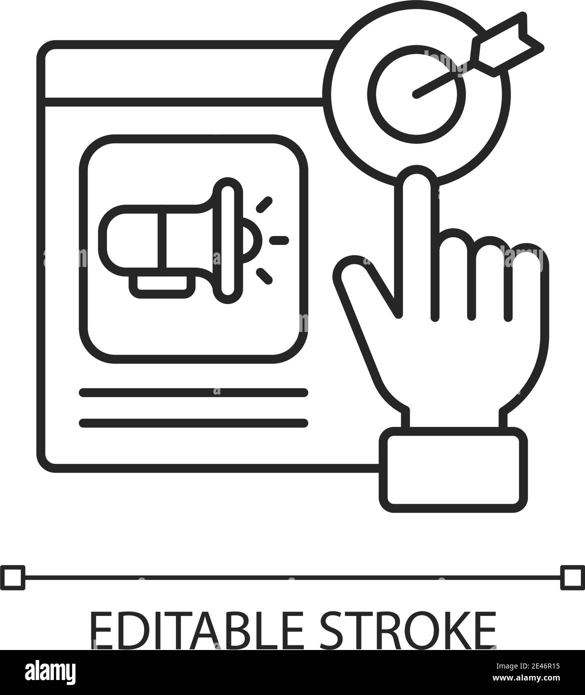 Connection action Black and White Stock Photos & Images - Alamy